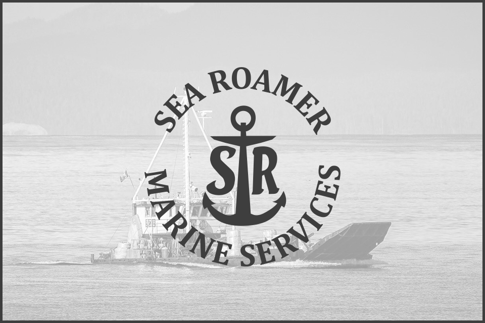 placeolder-960x640-1 – Sea Roamer Marine