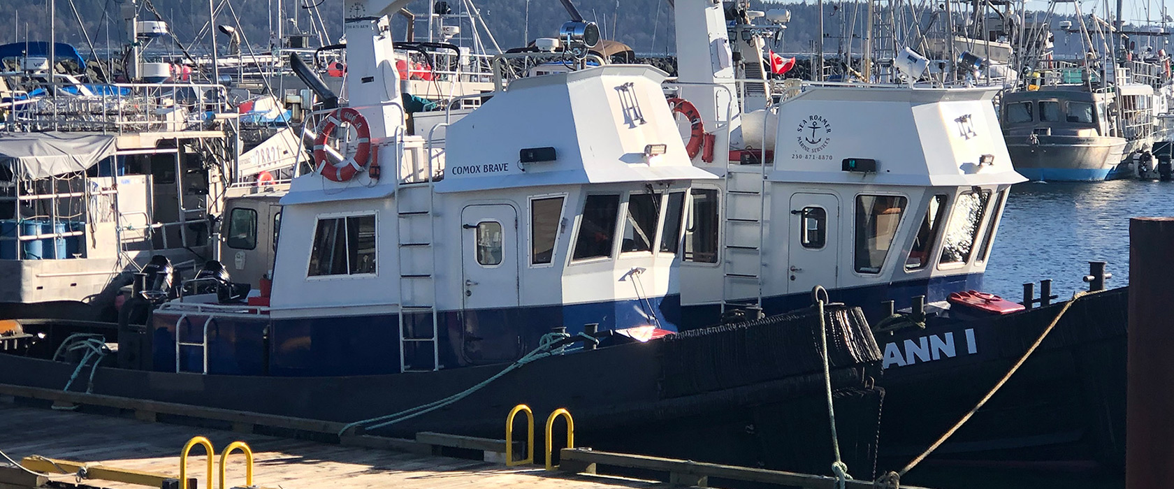 srm-vessels-header – Sea Roamer Marine